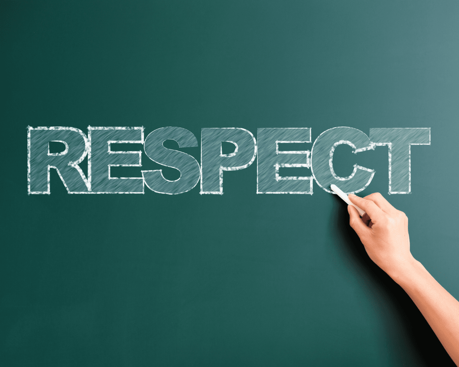 propreté et sécurité : vie en résidence